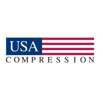 USA Compression Partners, LP (USAC) · Company Summary · Roic AI