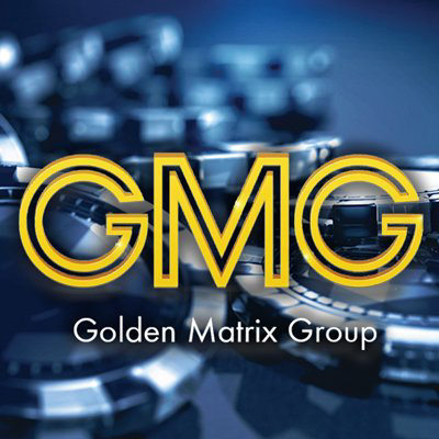 Golden Matrix Group, Inc. (GMGI) · Company Summary · Roic AI