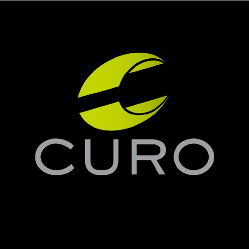 CURO Group Holdings Corp. (CURO) ·Earnings Call Transcripts · roic.ai ...