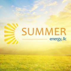 Summer Energy Holdings, Inc. (SUME) · Classic view summary · Roic AI