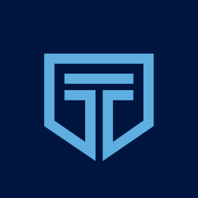 Target Hospitality Corp. (TH) · Company Summary · Roic AI