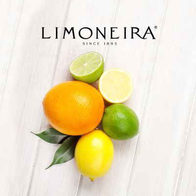 Limoneira Company (LMNR) · Company Summary · Roic AI