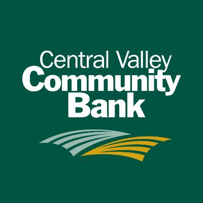 Central Valley Community Bancorp (CVCY) · Classic view summary · Roic AI