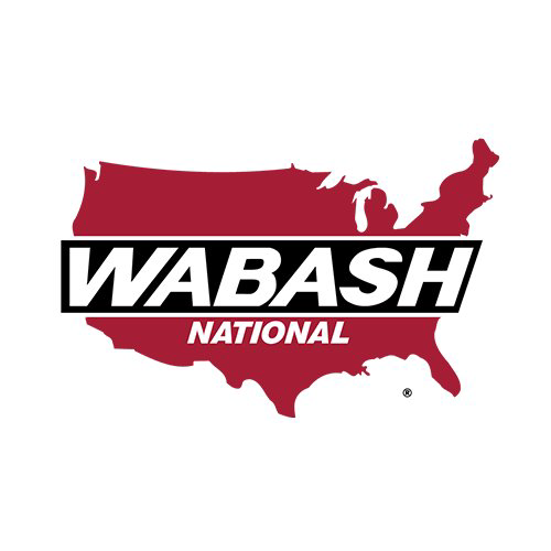 Wabash National Corporation (WNC) · Classic view summary · Roic AI