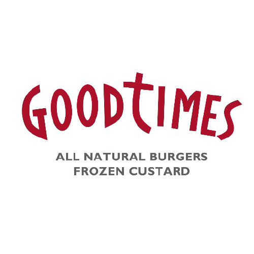 Good Times Restaurants Inc. (GTIM) · Classic view summary · Roic AI