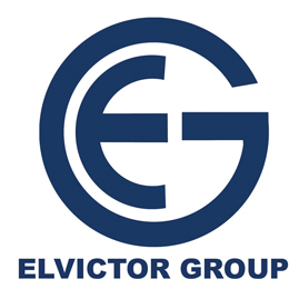 Elvictor Group, Inc. (ELVG) · Company Summary · Roic AI