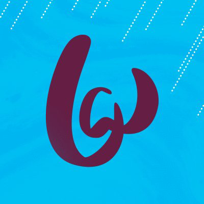 Bandwidth Inc. (BAND) · Company Summary · Roic AI