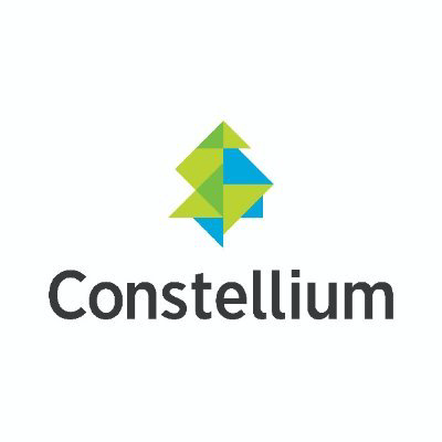 Constellium SE (CSTM) · Company Summary · Roic AI
