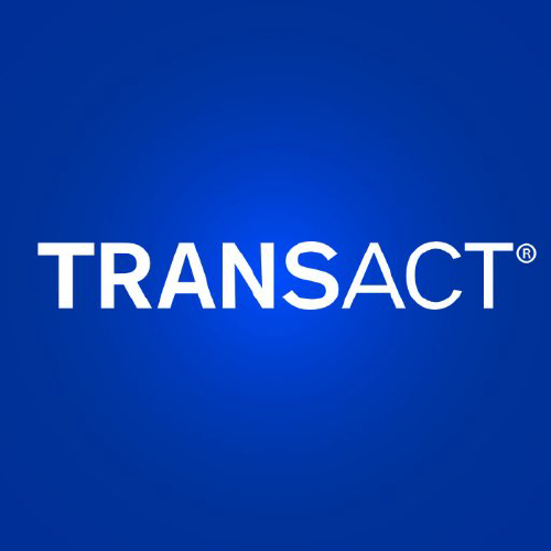 TransAct Technologies Incorporated (TACT) · Classic view summary · Roic AI