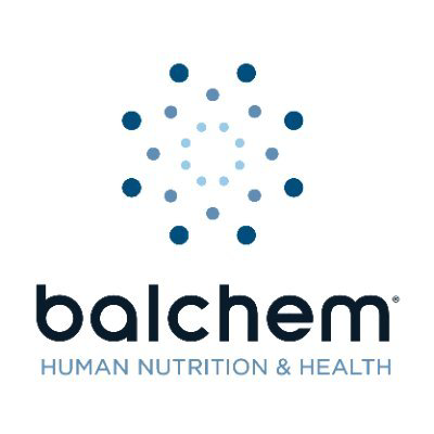 Balchem Corporation (BCPC) · Company Summary · Roic AI