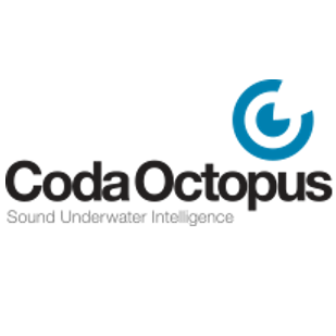 Coda Octopus Group, Inc. (CODA) · Classic view summary · Roic AI