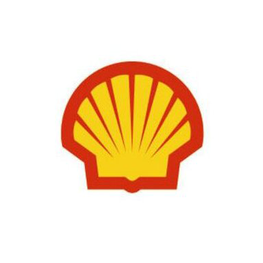 Shell plc (SHELLA IX) · Company Summary · Roic AI