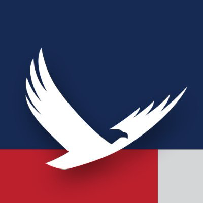 Independent Bank Corporation (IBCP) · Classic view summary · Roic AI