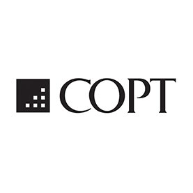 COPT Defense Properties (OFC) · Company Summary · Roic AI