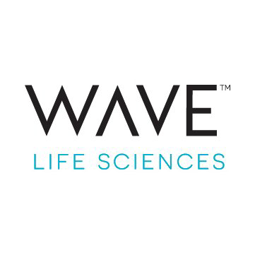 Wave Life Sciences Ltd. (WVE) · Company Summary · Roic AI