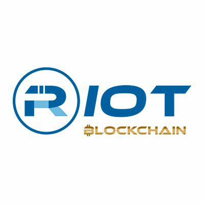 Riot Platforms, Inc. (RIOT) · Company Summary · Roic AI