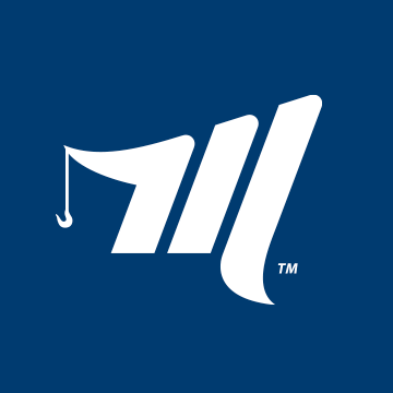 Miller Industries, Inc. (MLR) · Classic view summary · Roic AI