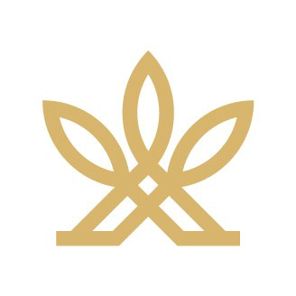 Agrify Corporation (AGFY) · Classic view summary · Roic AI