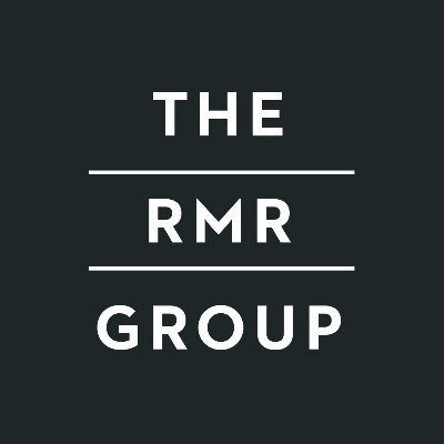The RMR Group Inc. (RMR) ·Earnings Call Transcripts · roic.ai · Roic AI