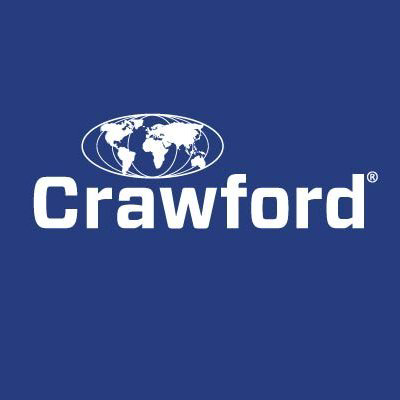 Crawford & Company (CRD-A UN) · Company Summary · Roic AI