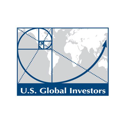 U.S. Global Investors, Inc. (GROW) · Classic view summary · Roic AI