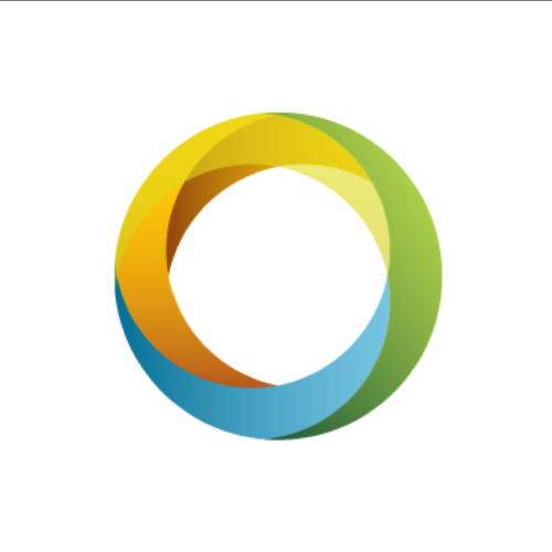 StepStone Group LP (STEP) · Company Summary · Roic AI