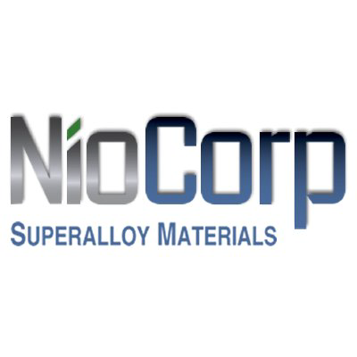 NioCorp Developments Ltd. (BR30 GS) · Company Summary · Roic AI
