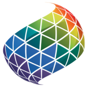 AppSoft Technologies, Inc. (ASFT) · Classic view summary · Roic AI