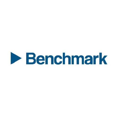 Benchmark Electronics, Inc. (BHE) · 34+ Years of Financial statements ...