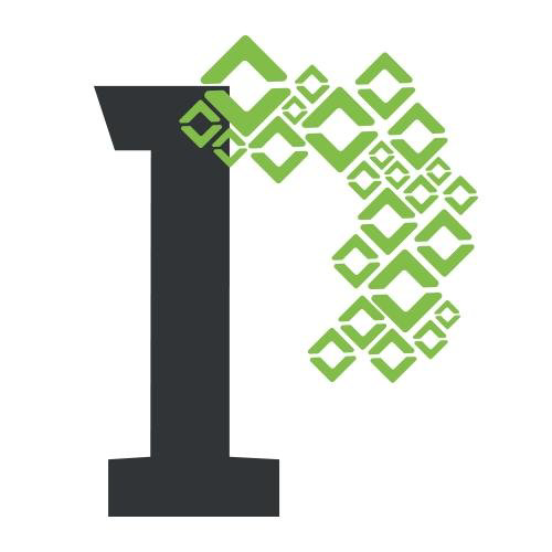 Perion Network Ltd. (PERI) · Company Summary · Roic AI