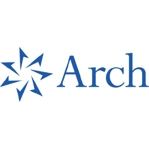Arch Capital Group Ltd. (ACGL) · Classic view summary · Roic AI