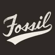 Fossil Group, Inc. (FOSL) · Classic view summary · Roic AI