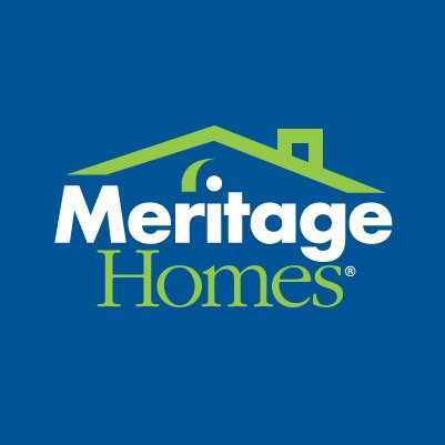 Meritage Homes Corporation (MTH US) · 35+ Years of Financial Ratios ...