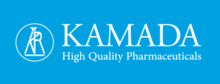 Kamada Ltd. (KMDA) · Company Summary · Roic AI