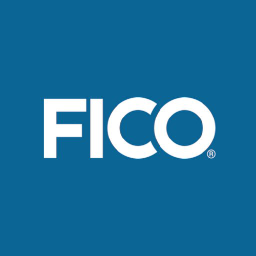 Fair Isaac Corporation (FICO US) · Company Summary · Roic AI