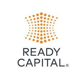 Ready Capital Corporation (RC) · Classic view summary · Roic AI