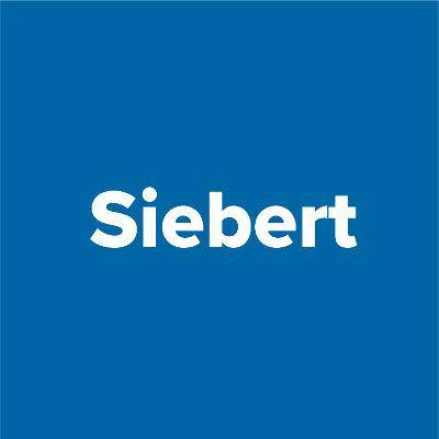 Siebert Financial Corp. (SIEB) · Classic view summary · Roic AI