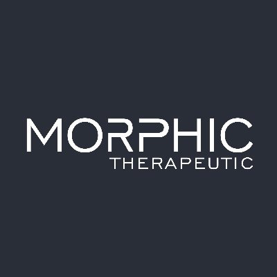 Morphic Holding, Inc. (MORF) · 7+ Years of Financial statements · Roic AI