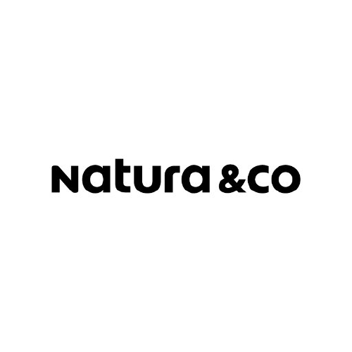 Natura &Co Holding S.A. (NTCO) · Company Summary · Roic AI