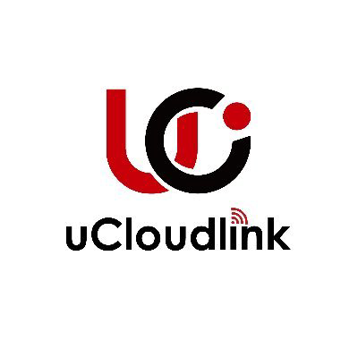 uCloudlink Group Inc. (UCL) · Classic view summary · Roic AI