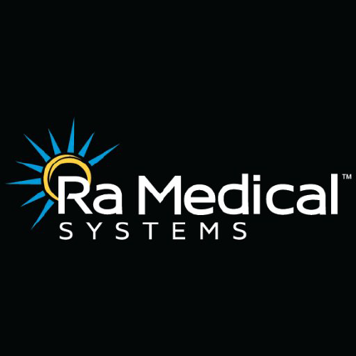Ra Medical Systems, Inc (RMED) · Classic view summary · Roic AI