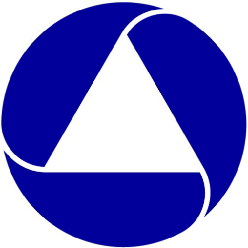 ASGN Incorporated (ASGN) · Company Summary · Roic AI