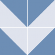 Veritec, Inc. (VRTC) · Classic view summary · Roic AI