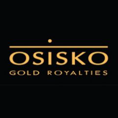 Osisko Gold Royalties Ltd (OR) · Company Summary · Roic AI