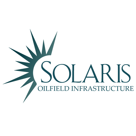 Solaris Oilfield Infrastructure, Inc. (SOI) · Classic view summary ...