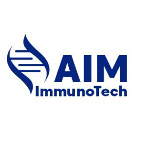 AIM ImmunoTech Inc. (AIM) · Company Summary · Roic AI