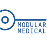 Modular Medical, Inc. (MODD) · Company Summary · Roic AI